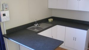 Kitchens - Kazin